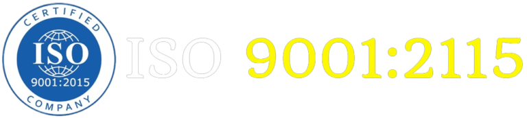 Eligibility Criteria – Falakata College